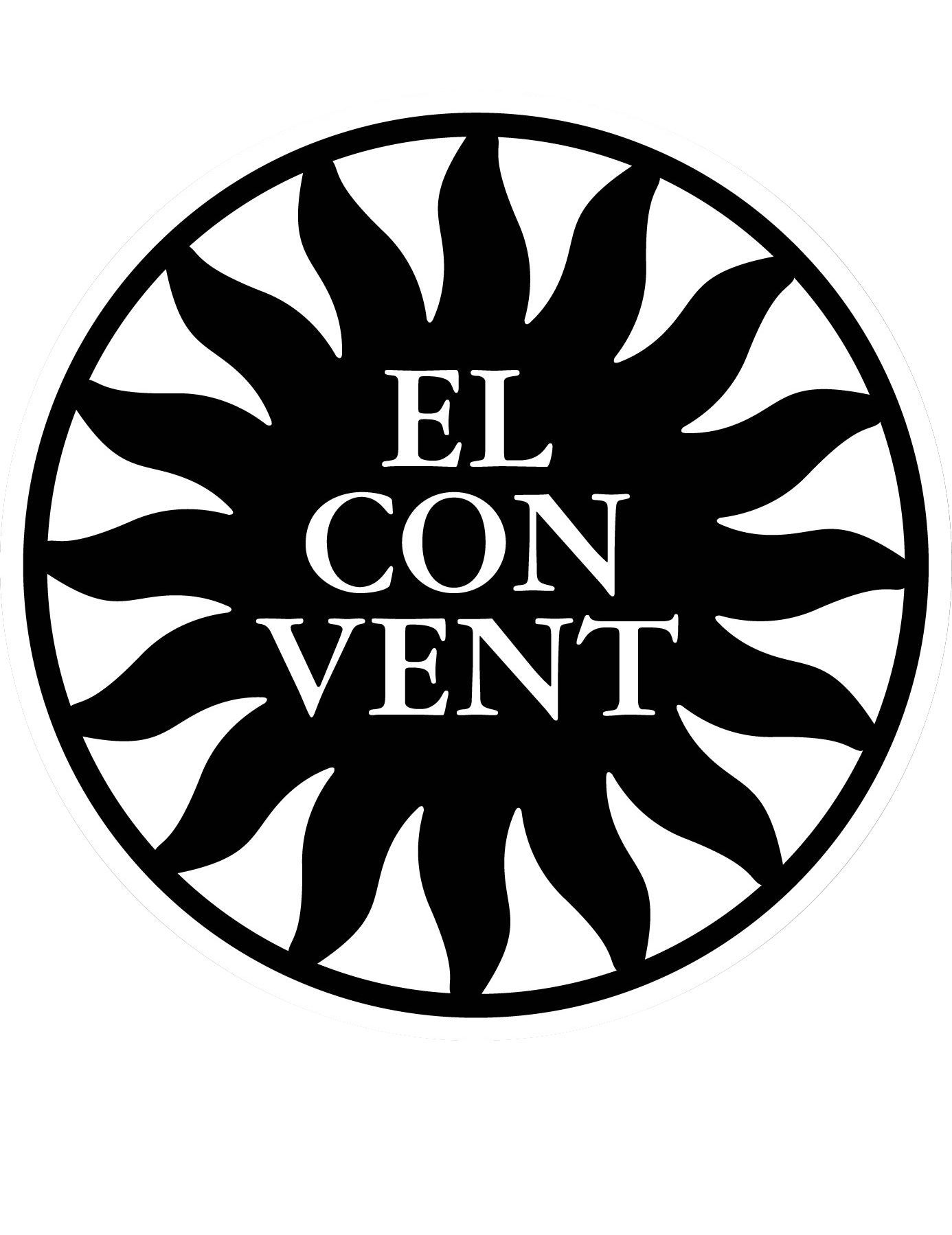 El Convent Hotel ® Begur, Girona , Spain